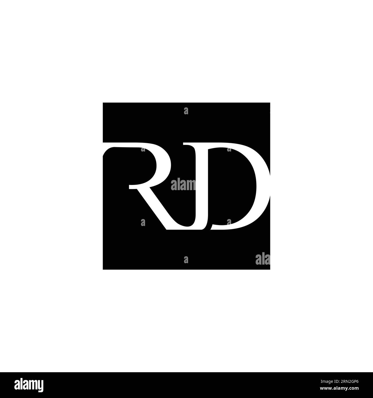 sign, typography, dr letter, dr logo, web, background, initial, elegant ...