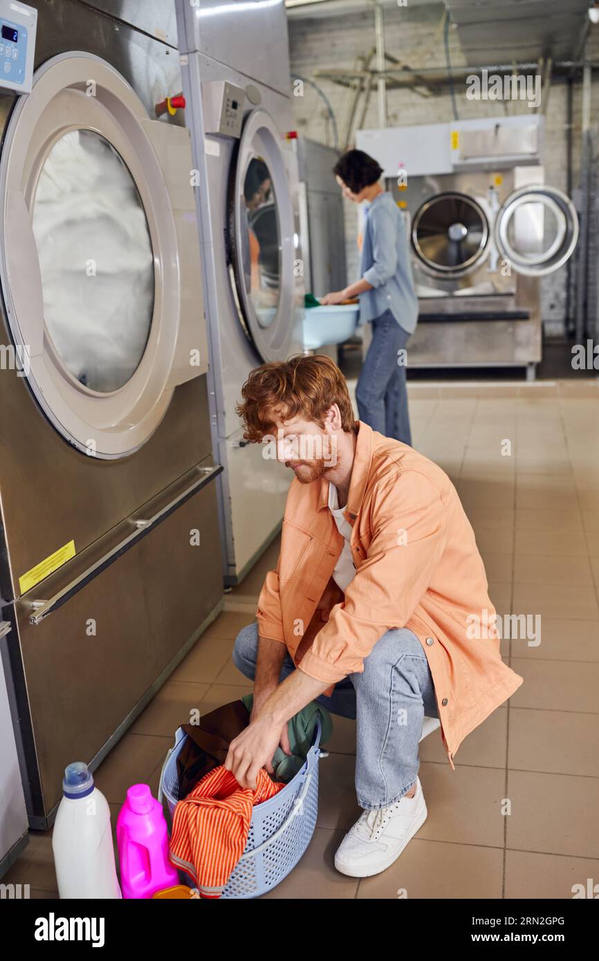 Coin sorting machine hi-res stock photography and images - Alamy