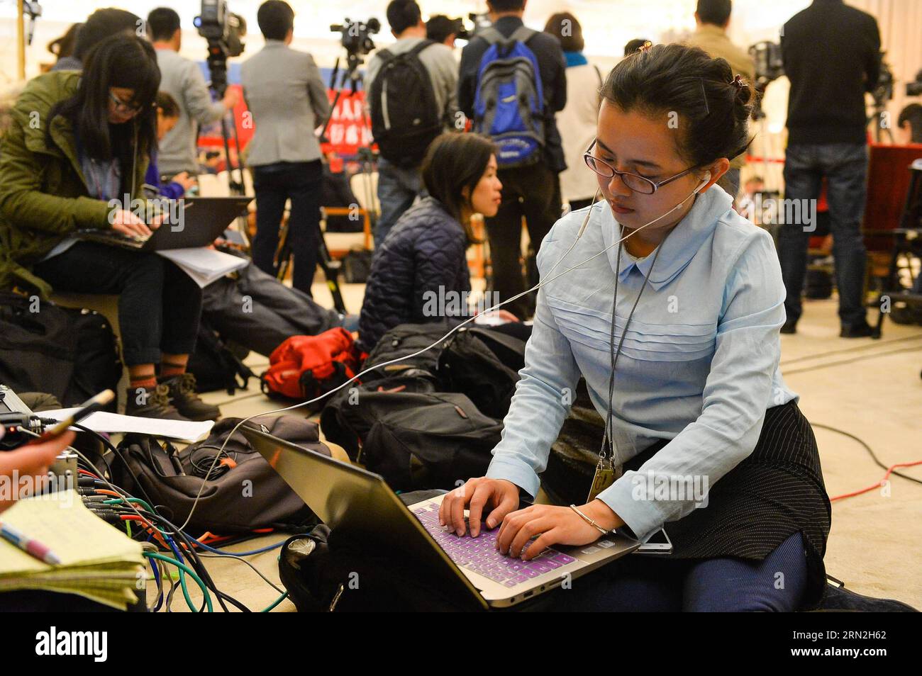 Regonin hi-res stock photography and images - Alamy