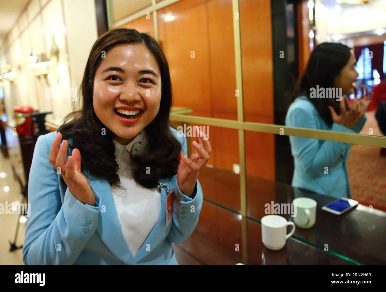 Social organization hi-res stock photography and images - Alamy