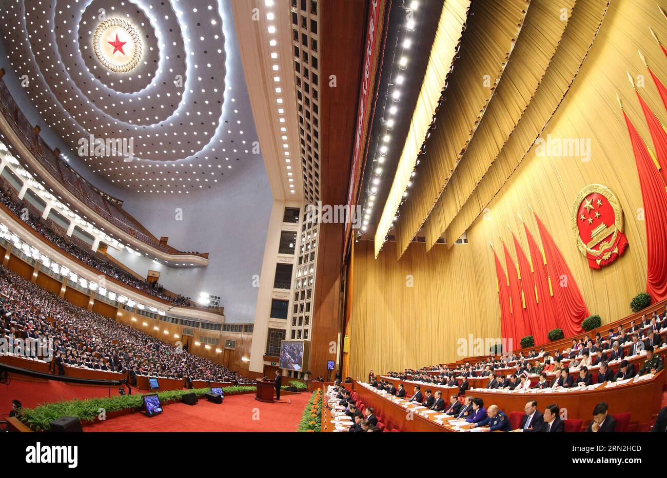 Metigcn hi-res stock photography and images - Alamy