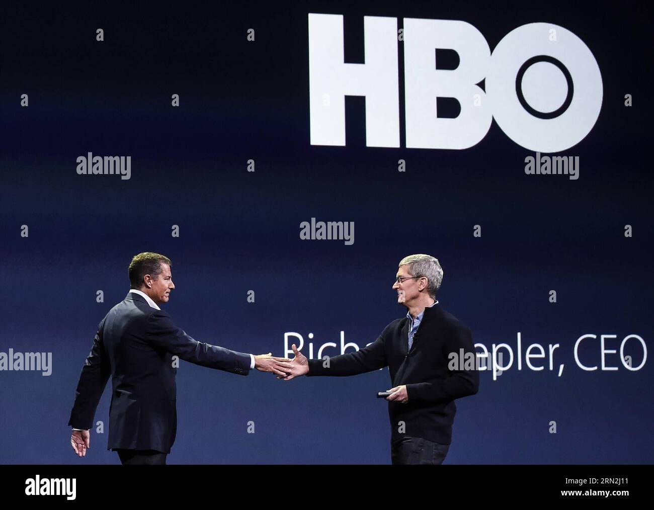 Cookr hi-res stock photography and images - Alamy