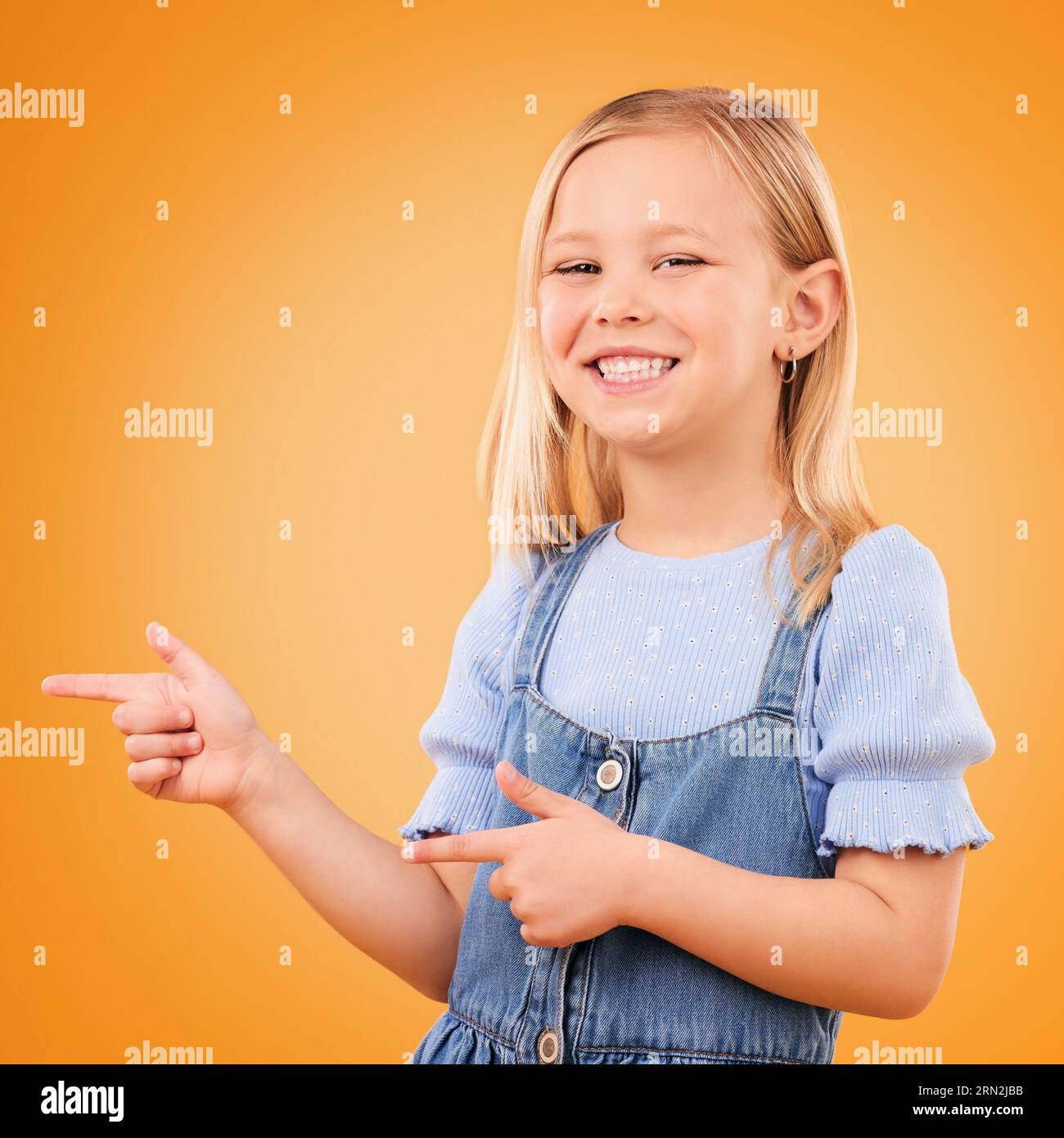 Kid finger gun hi-res stock photography and images - Alamy