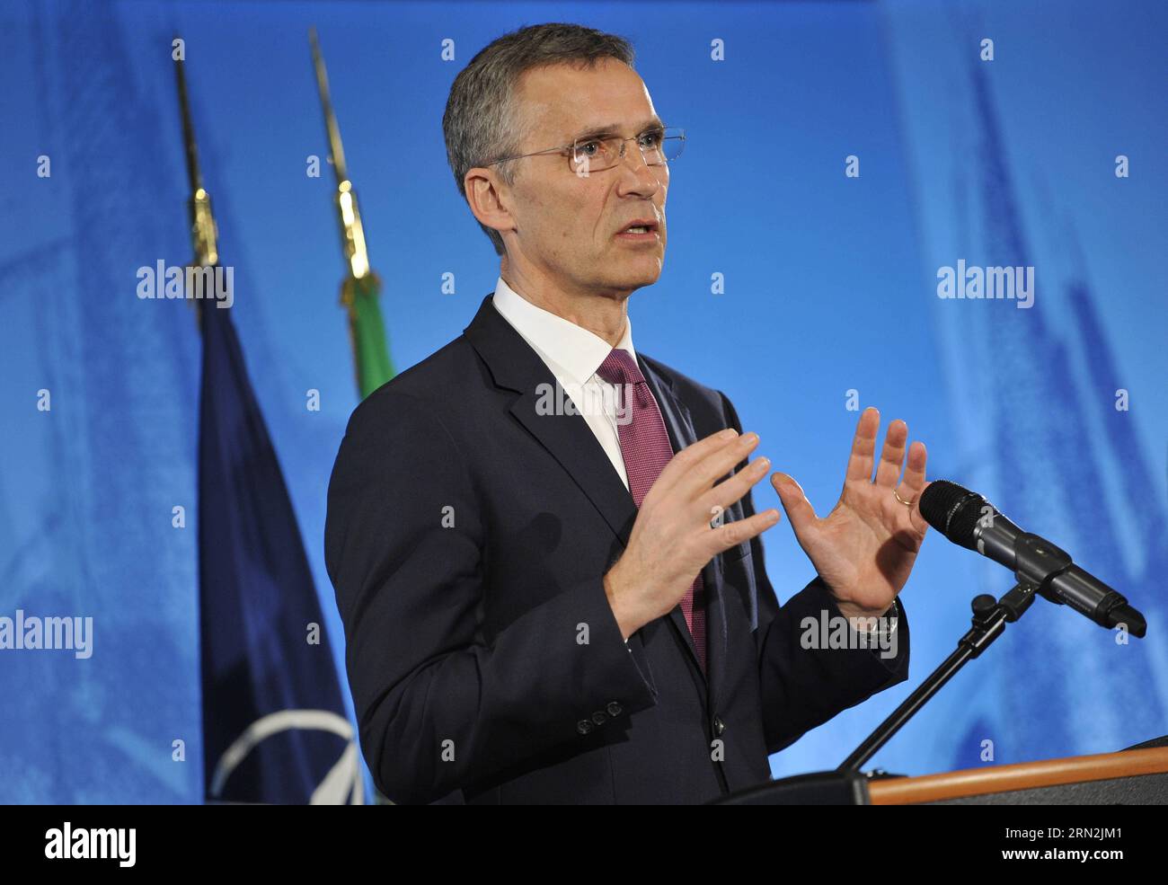 Europeshape hi-res stock photography and images - Alamy