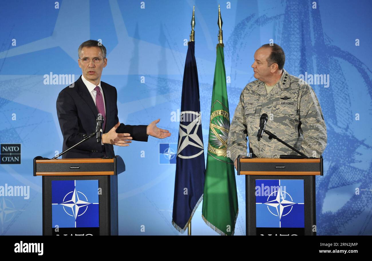 Europeshape hi-res stock photography and images - Alamy