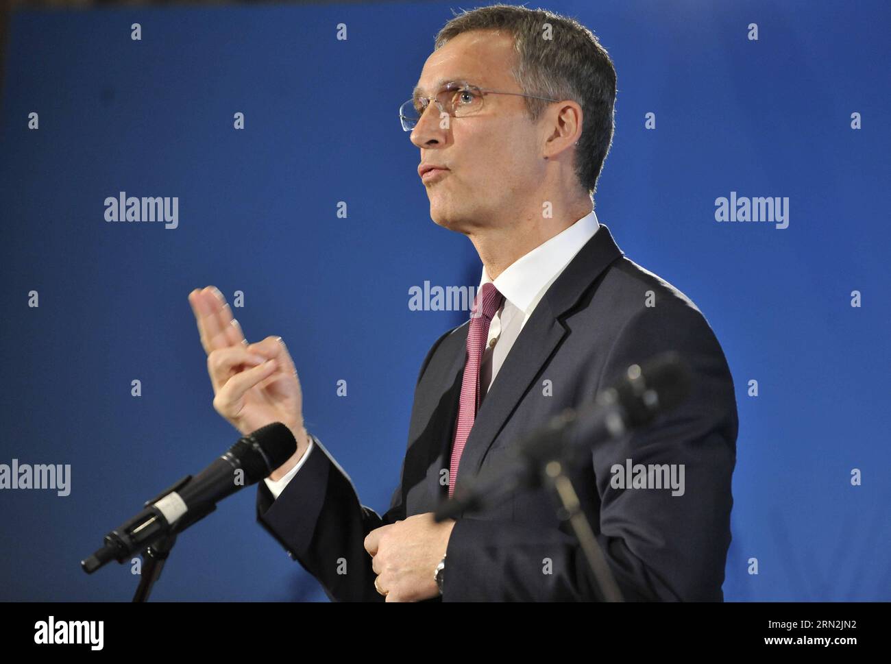 Europeshape hi-res stock photography and images - Alamy