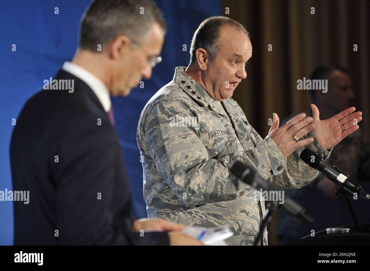 Europeshape hi-res stock photography and images - Alamy