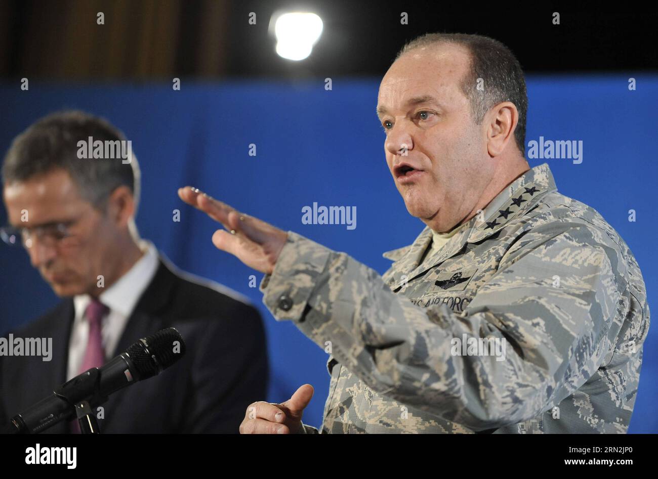 Europeshape hi-res stock photography and images - Alamy