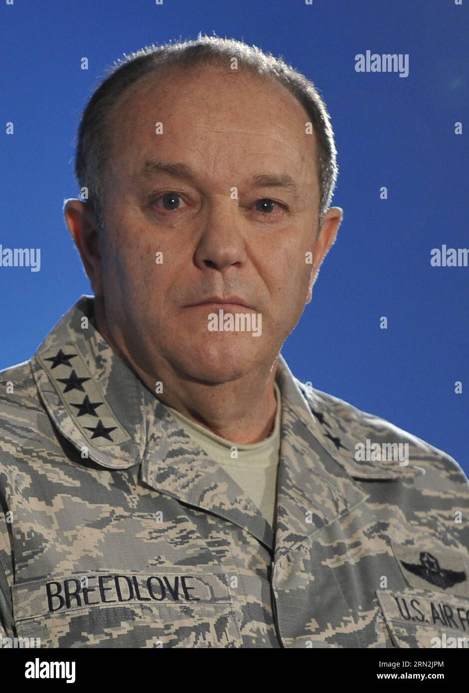 Secreary general hi-res stock photography and images - Alamy