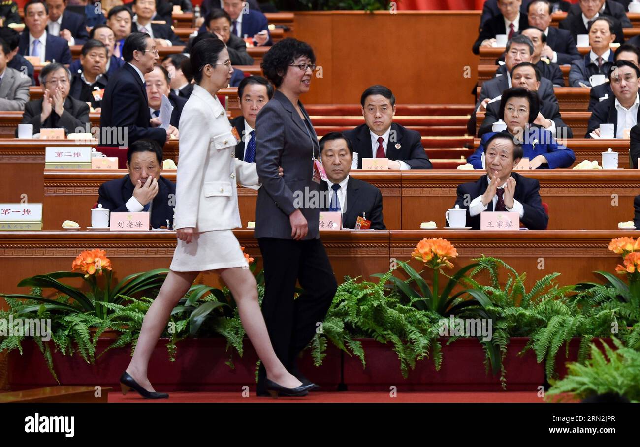 Thefourthplenary hi-res stock photography and images - Alamy