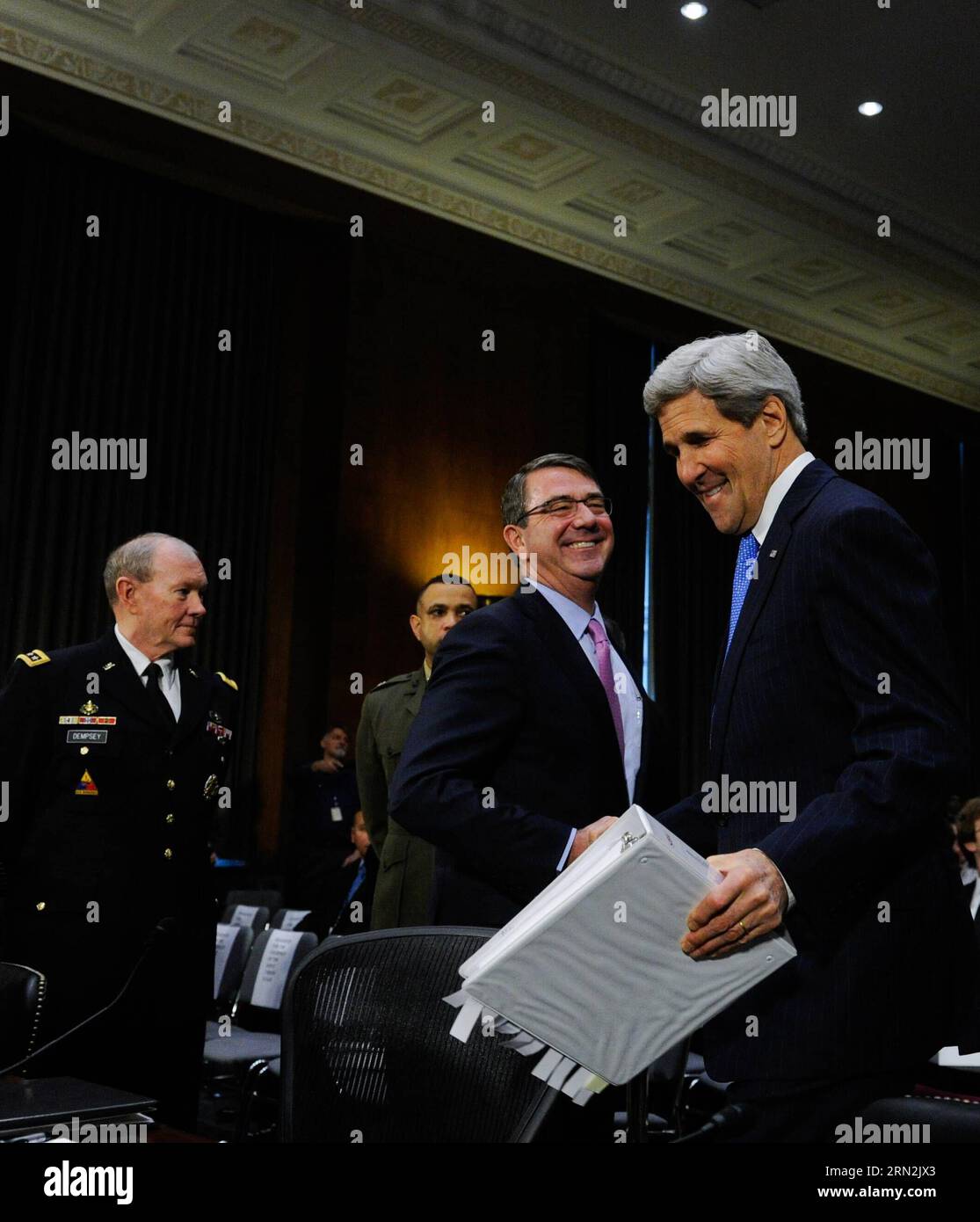 Prior authorization hi-res stock photography and images - Alamy