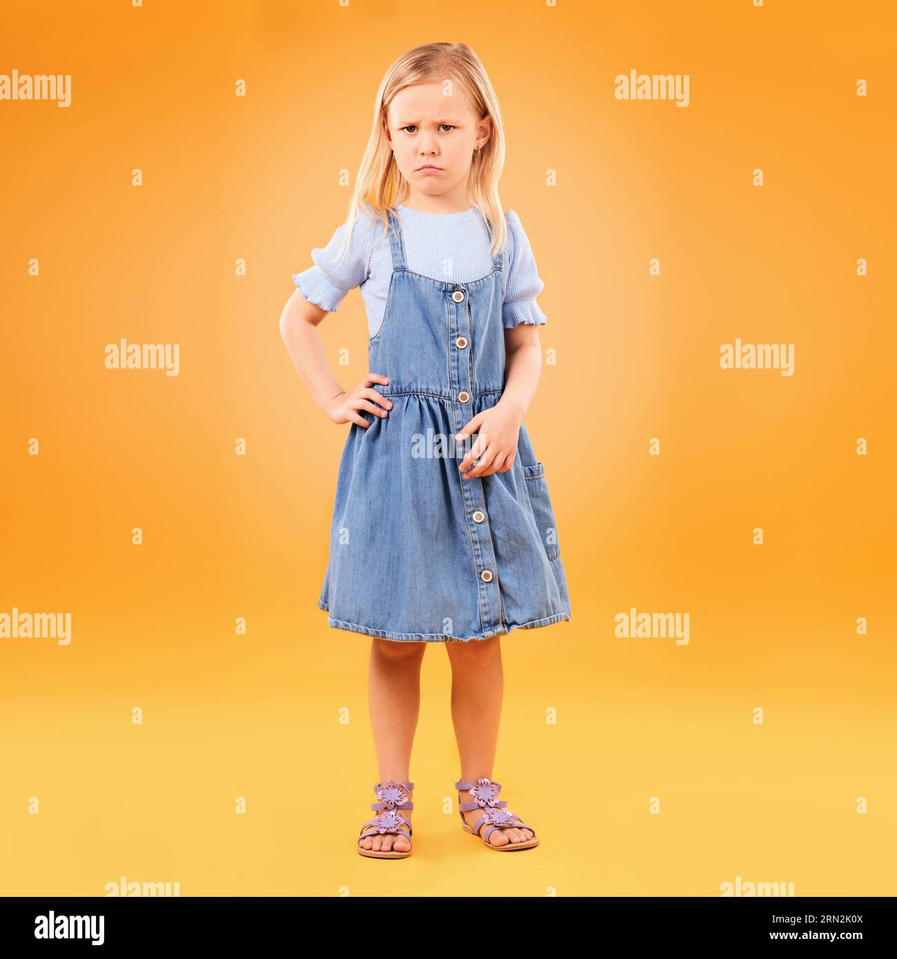 Bad kid hi-res stock photography and images - Alamy