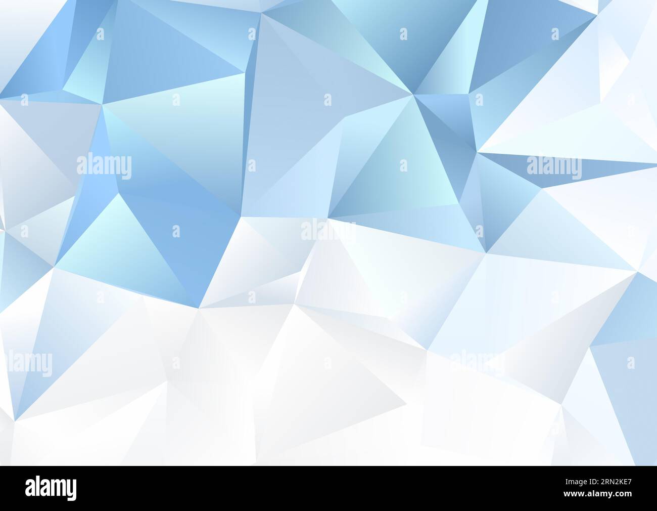 Icy colours Stock Vector Images - Alamy