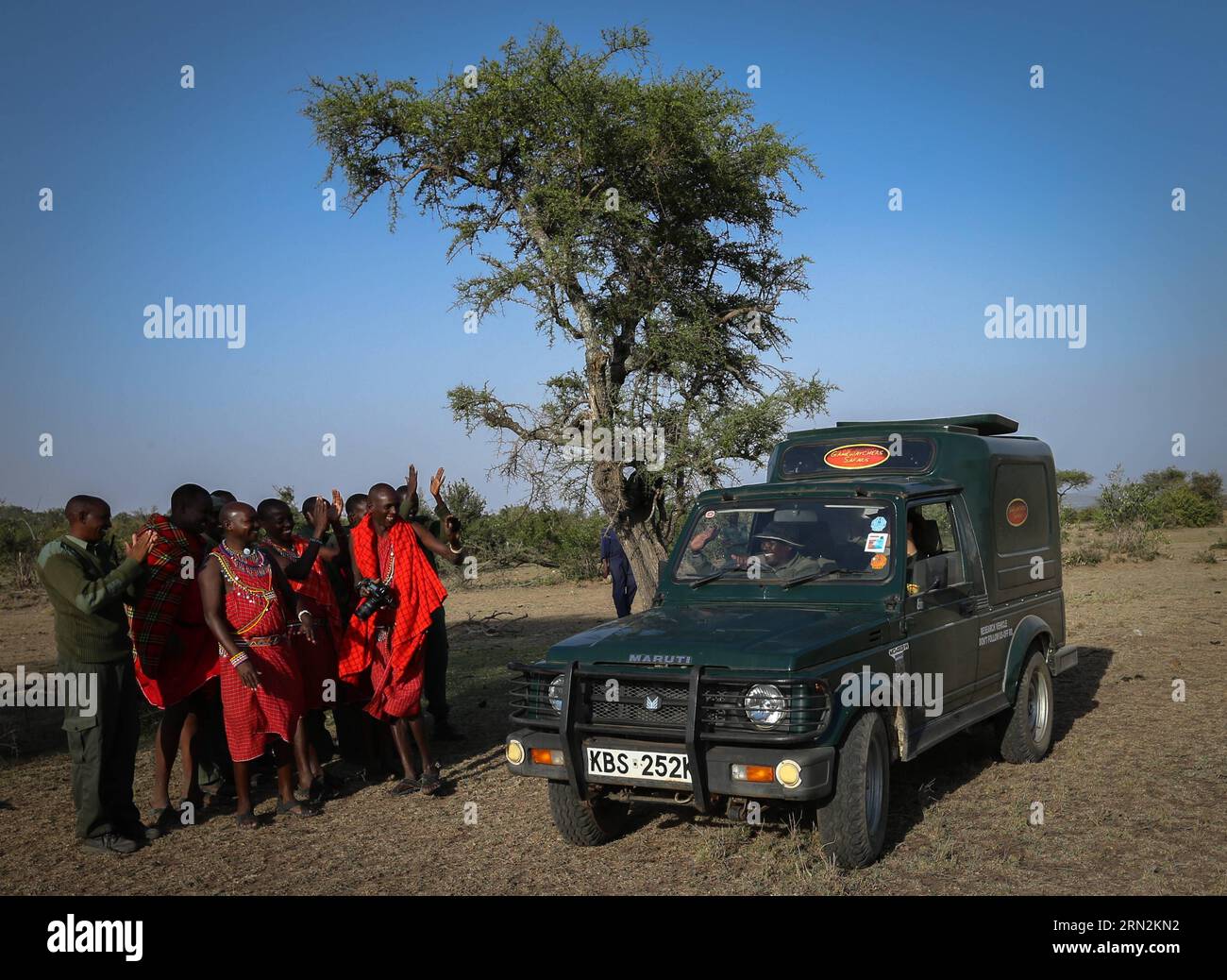 43 yer old hi-res stock photography and images - Alamy