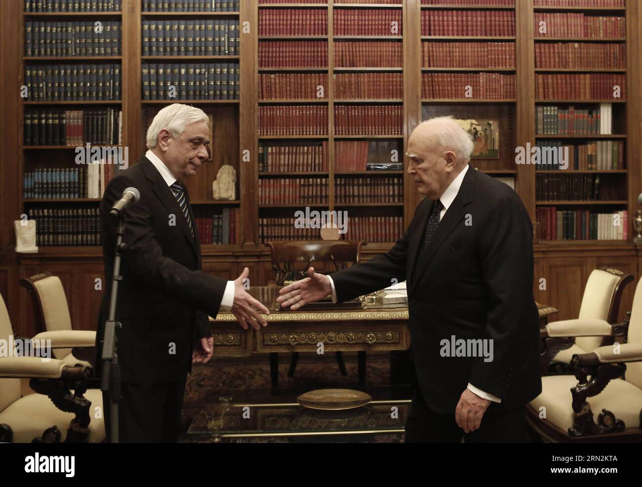 Yannisxkoleidispool hi-res stock photography and images - Alamy