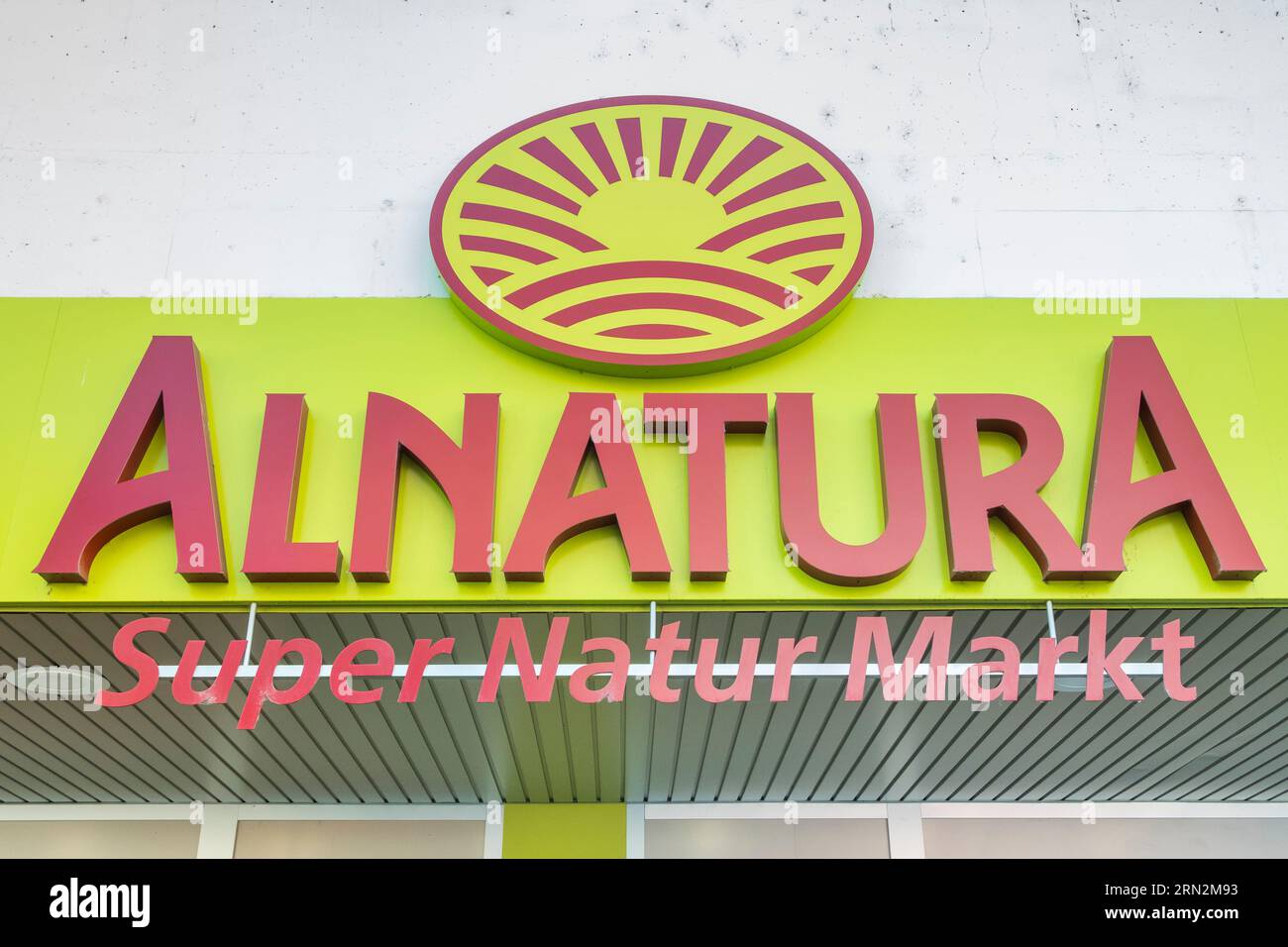 Nachhaltiger lebensstil hi-res stock photography and images - Alamy