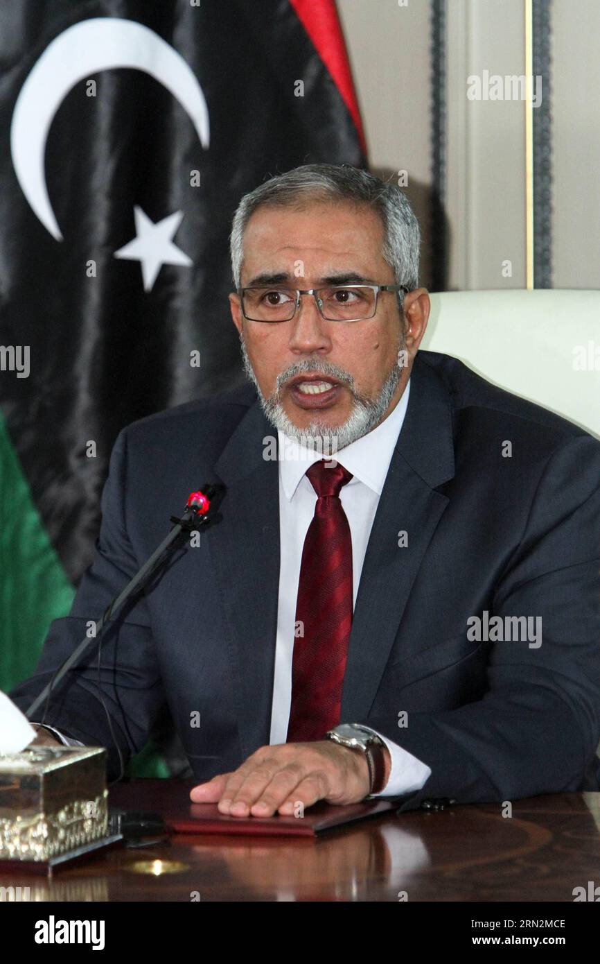 Al hasisaidon hi-res stock photography and images - Alamy