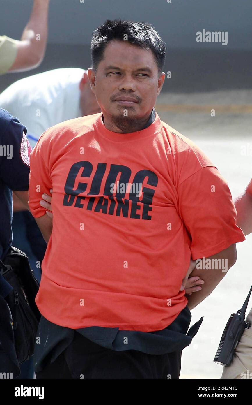 Justice islamic movement hi-res stock photography and images - Alamy