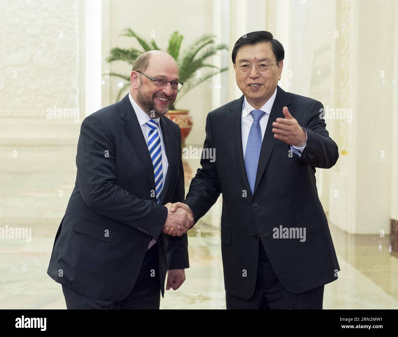 Wylchina beijing zag hi-res stock photography and images - Alamy