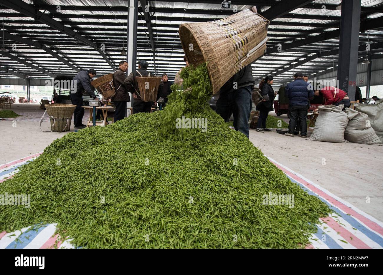 Township of ell hi-res stock photography and images - Alamy