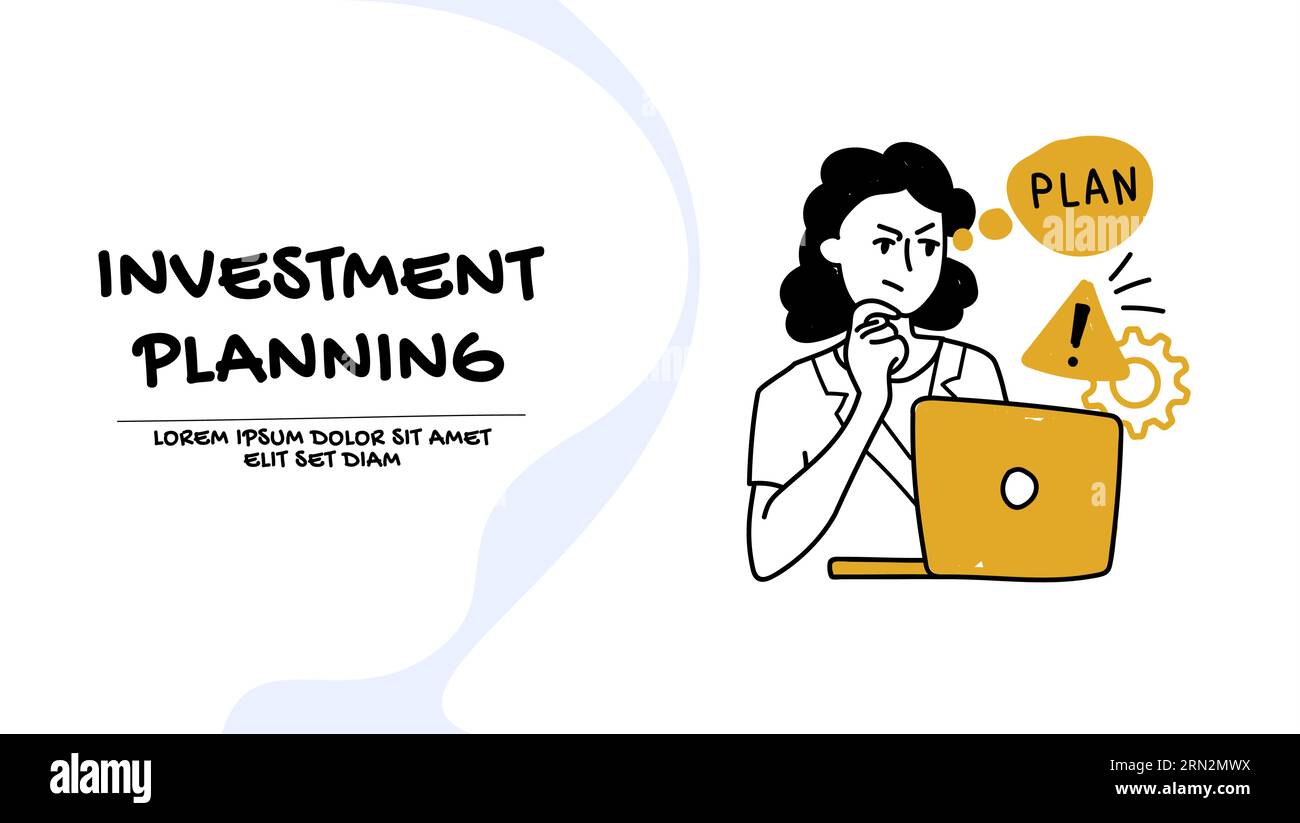 Stakeholder management hi-res stock photography and images - Alamy