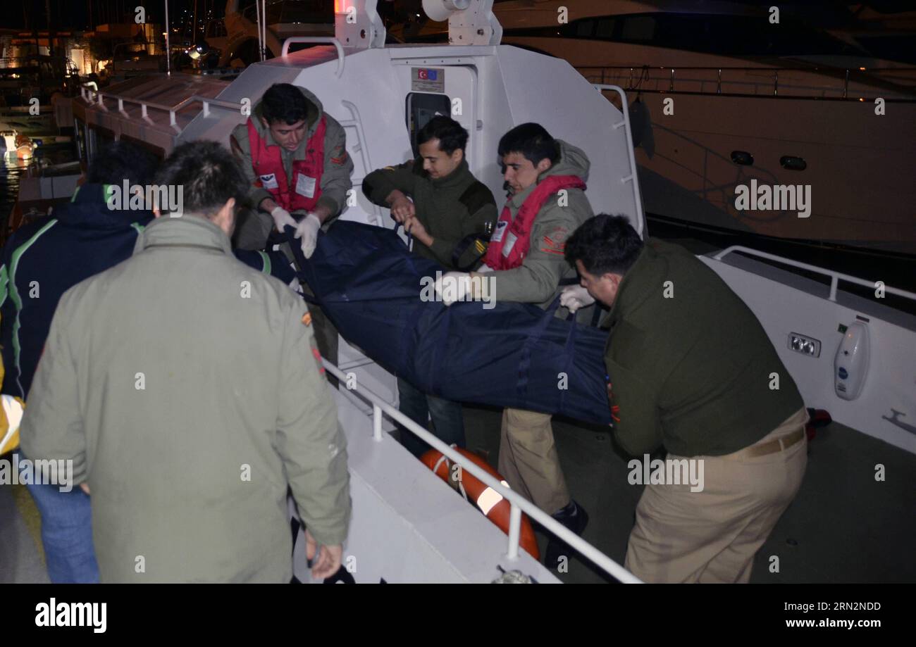 Rescurs hi-res stock photography and images - Alamy