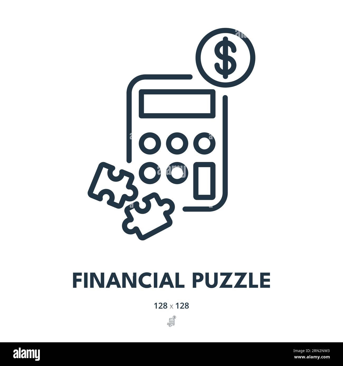 Money pieces hi-res stock photography and images - Alamy