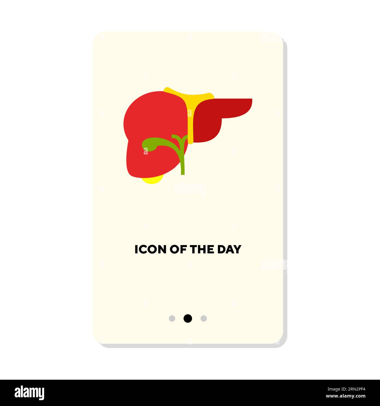 Human body veins structure anatomy hi-res stock photography and images ...