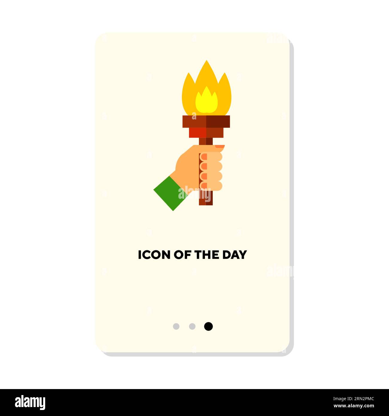 Drawing with torch light hi-res stock photography and images - Alamy