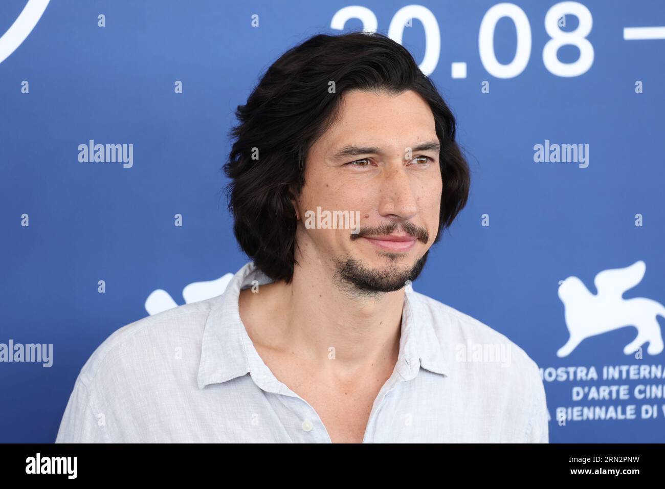 Famous driver in a ferrari hi-res stock photography and images - Alamy