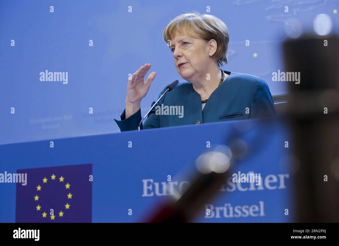 Ppelines hi-res stock photography and images - Alamy