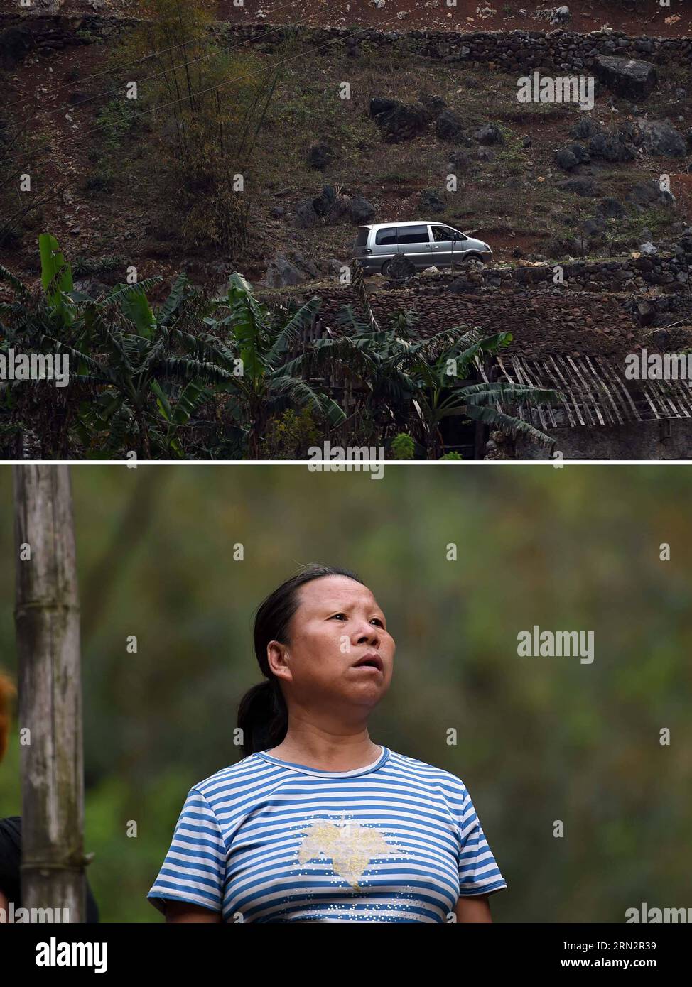 Mcg gate hi-res stock photography and images - Alamy