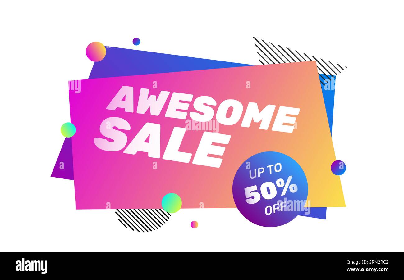 Special forms Stock Vector Images - Alamy