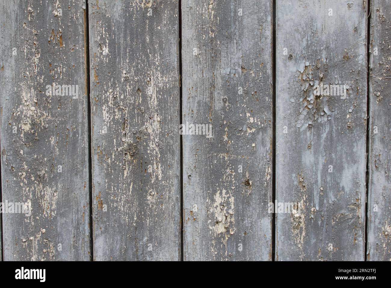 Rustic Wood Texture Stock Photo - Alamy