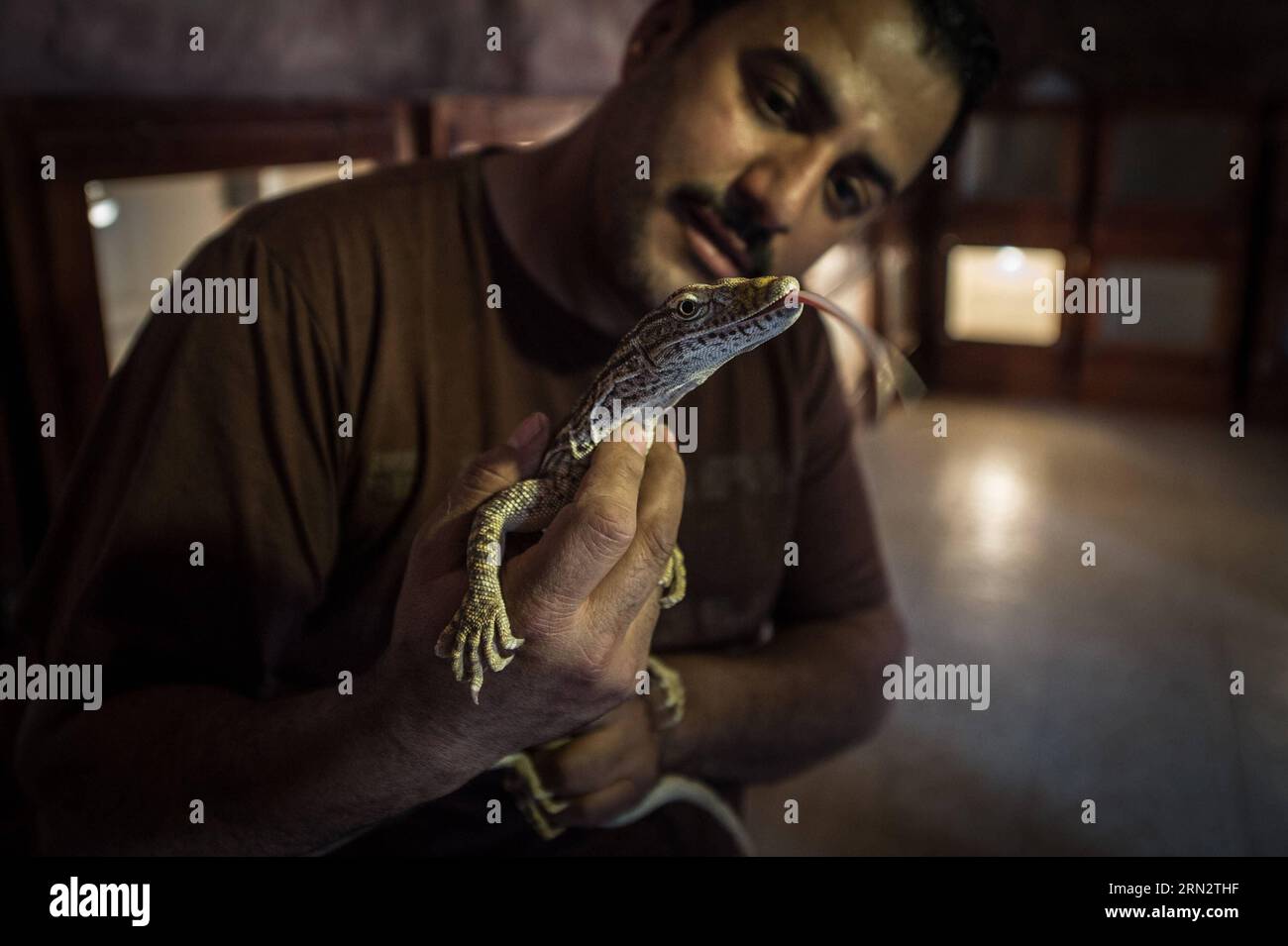 Rawash hi-res stock photography and images - Alamy