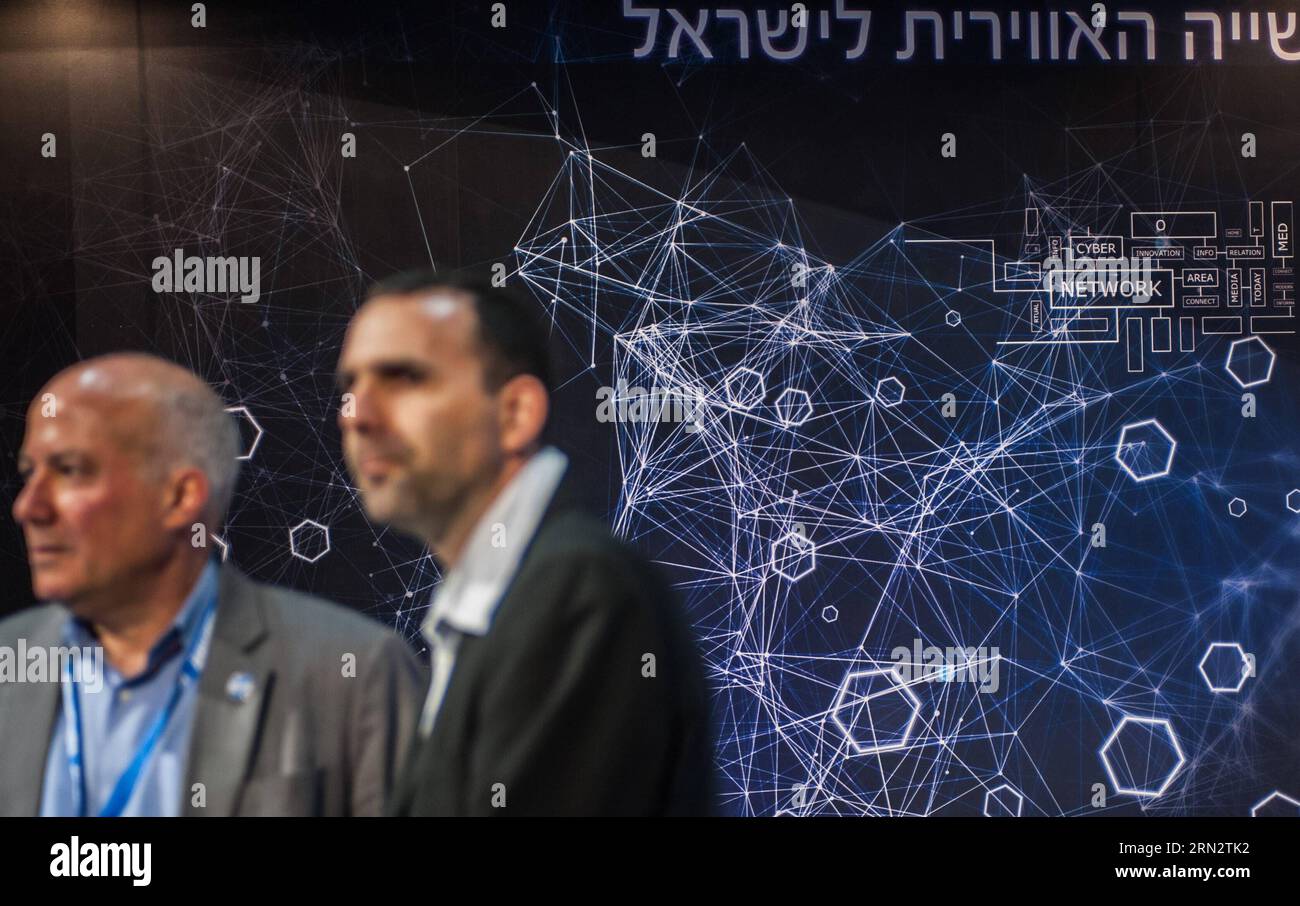 Frcyber hi-res stock photography and images - Alamy