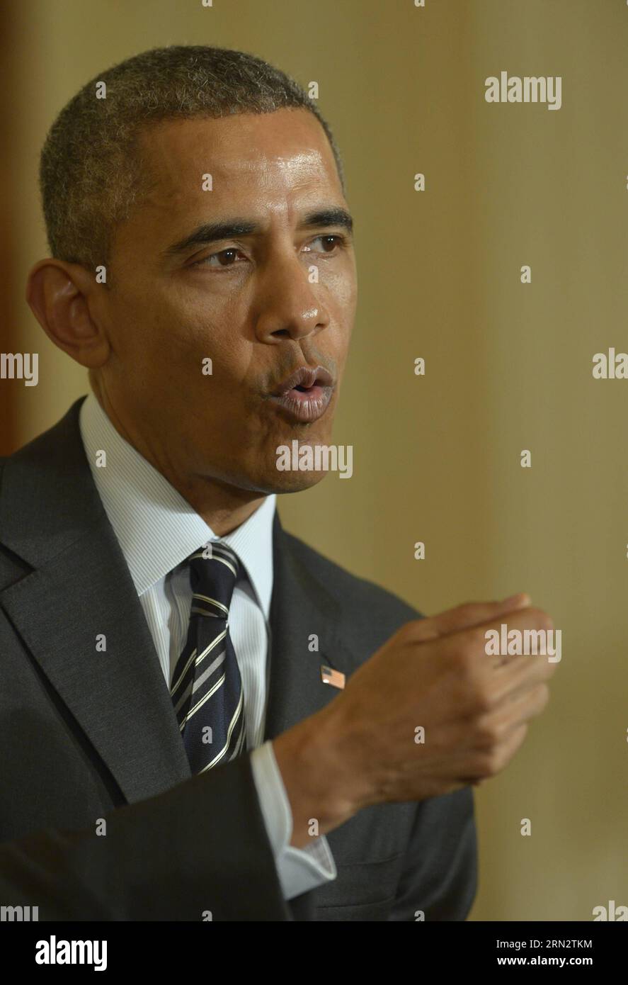 Dc bamaxghani press hi-res stock photography and images - Alamy