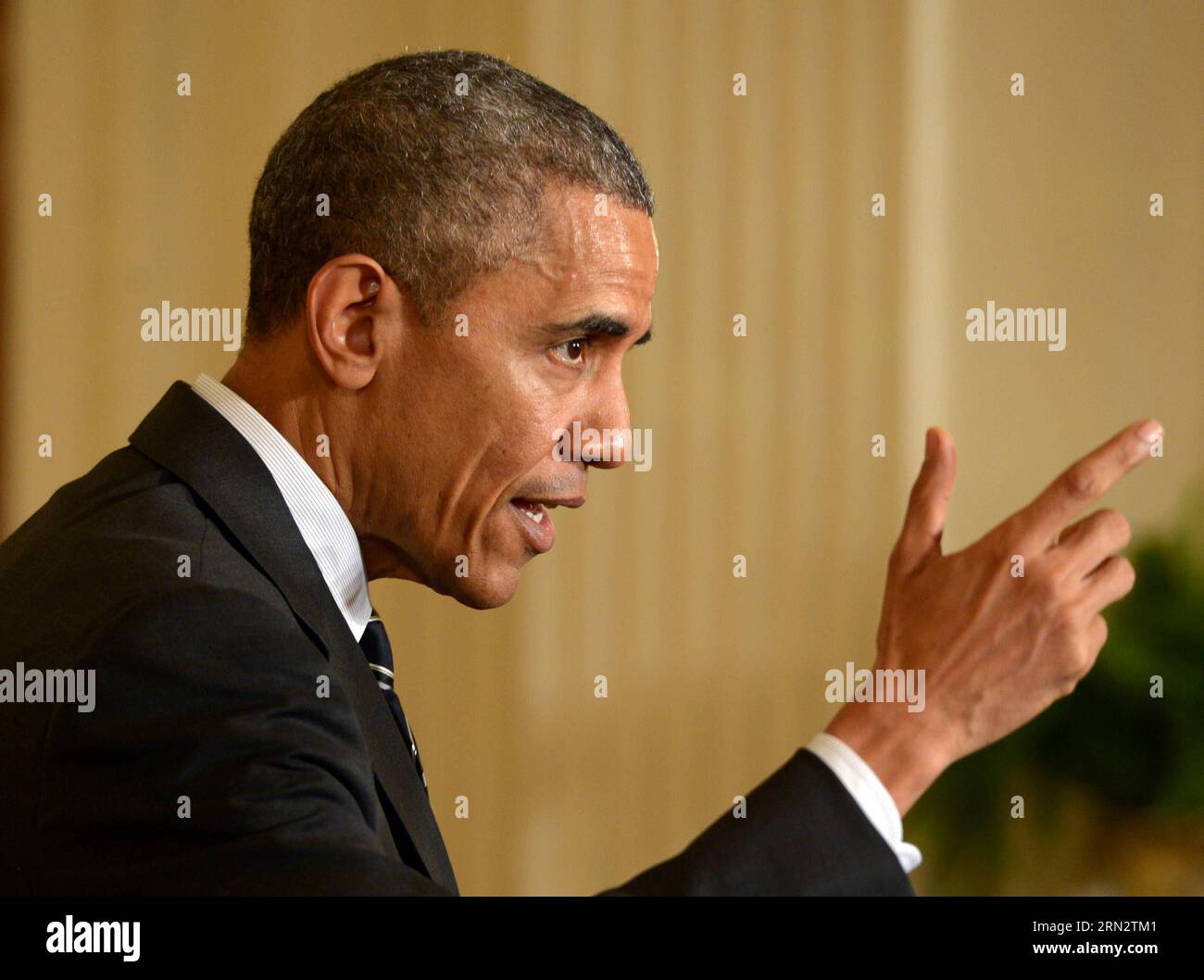 Dawdown hi-res stock photography and images - Alamy