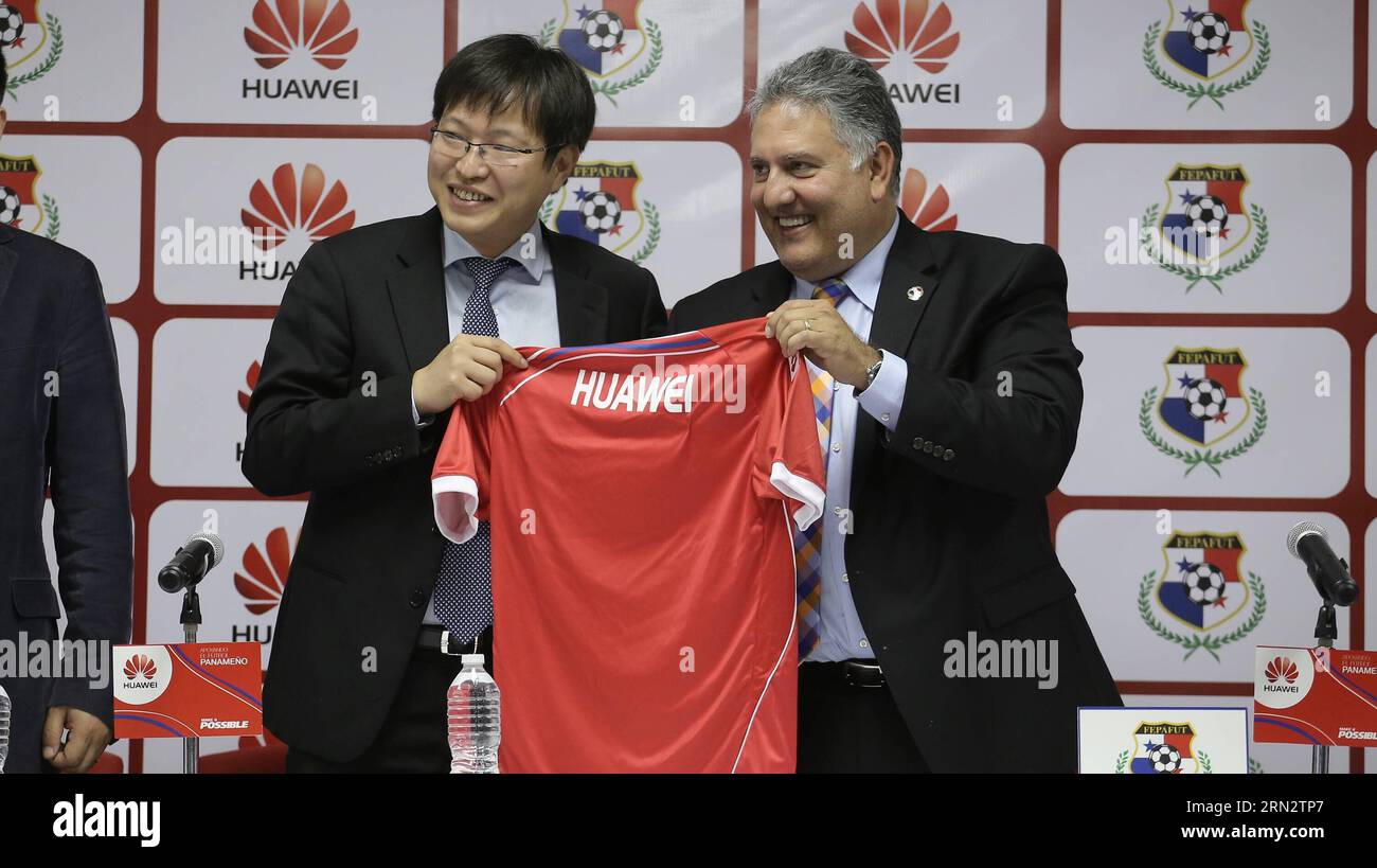 Sppanama panama hi-res stock photography and images - Alamy