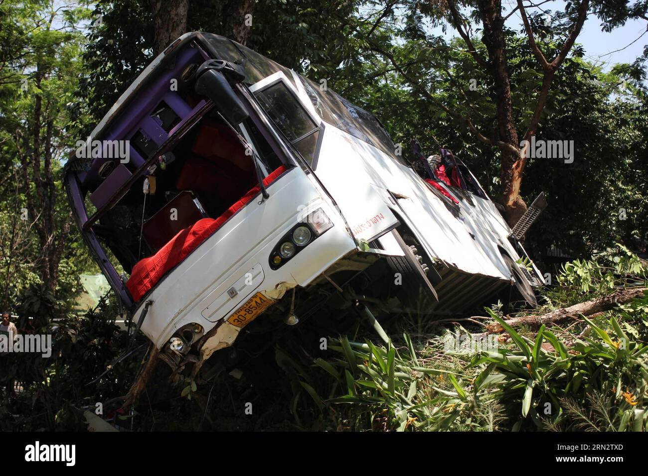 Sphuket hi-res stock photography and images - Alamy