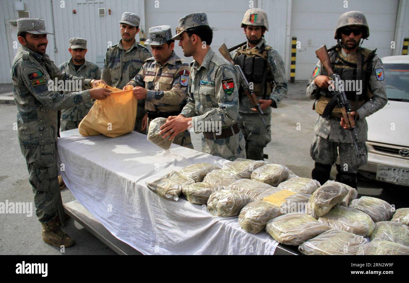 Nangarhr hi-res stock photography and images - Alamy