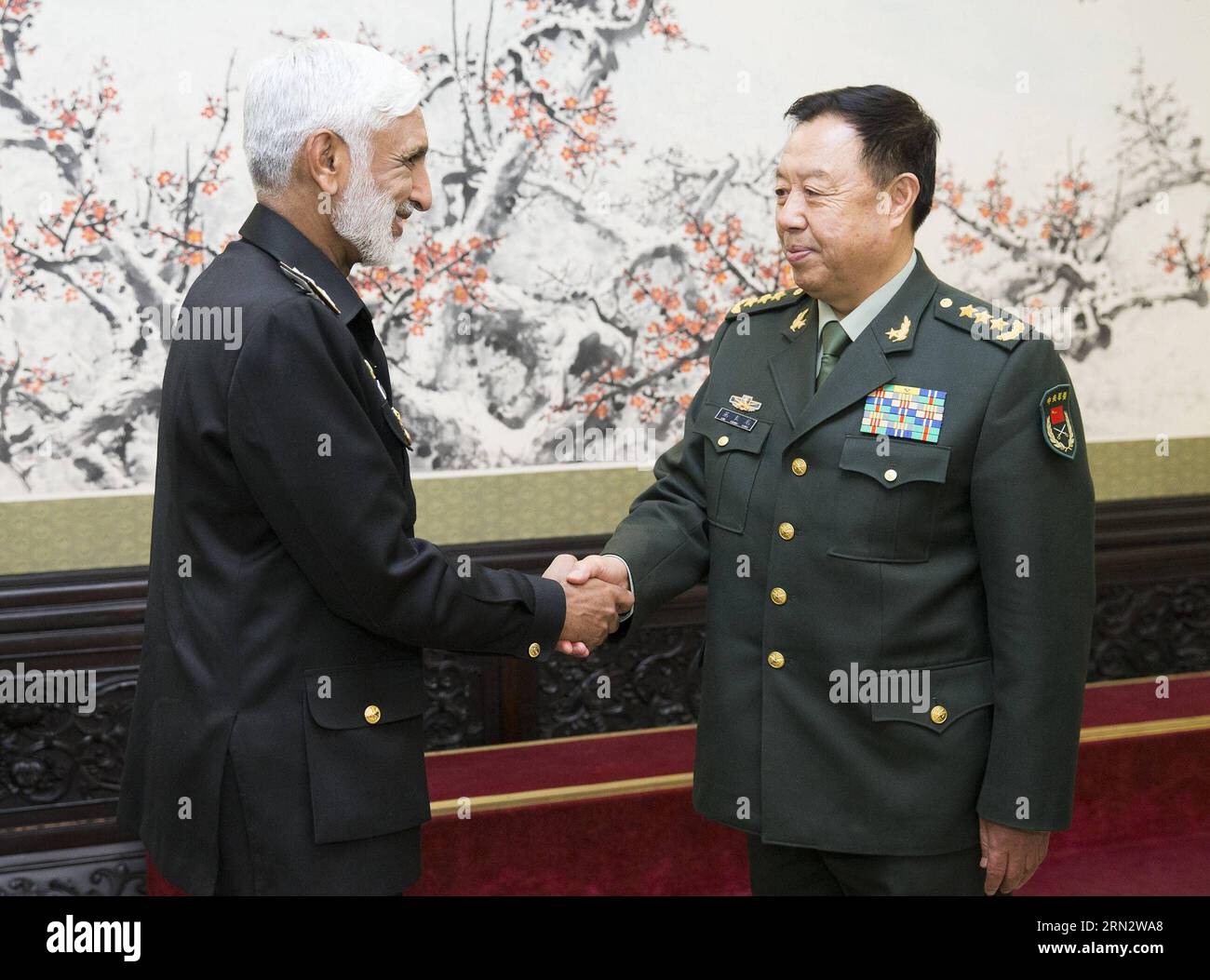 Zakaullah hi-res stock photography and images - Alamy