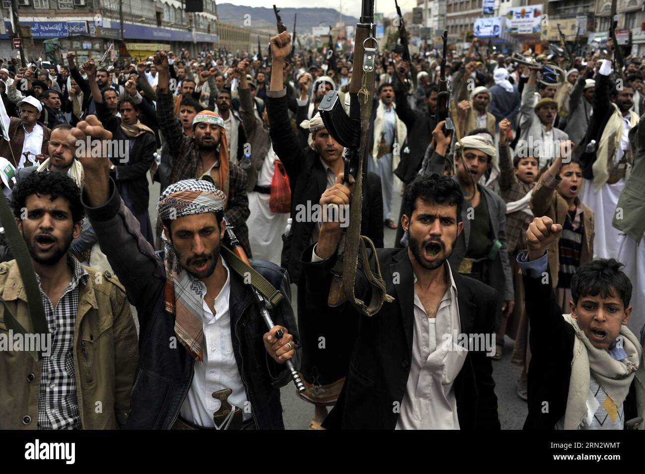 Saudiaraba hi-res stock photography and images - Alamy