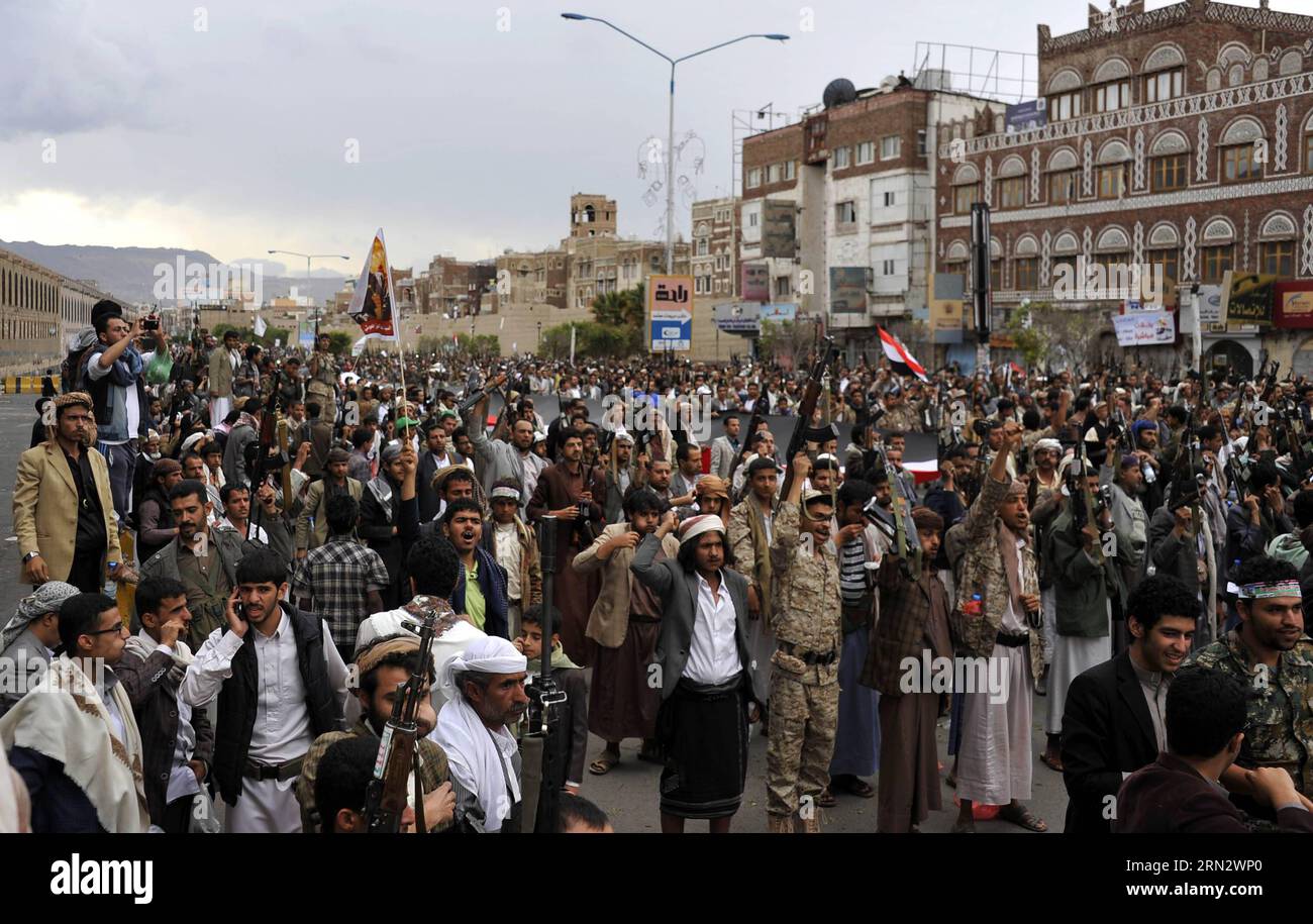 Capialand hi-res stock photography and images - Alamy