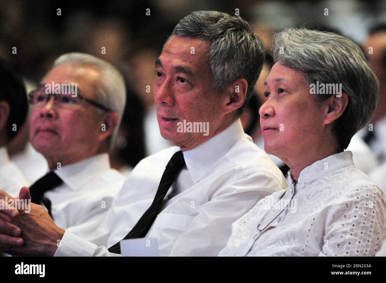 Organiseda hi-res stock photography and images - Alamy