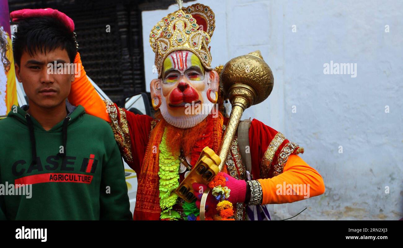 Lord ram festivals hi-res stock photography and images - Alamy