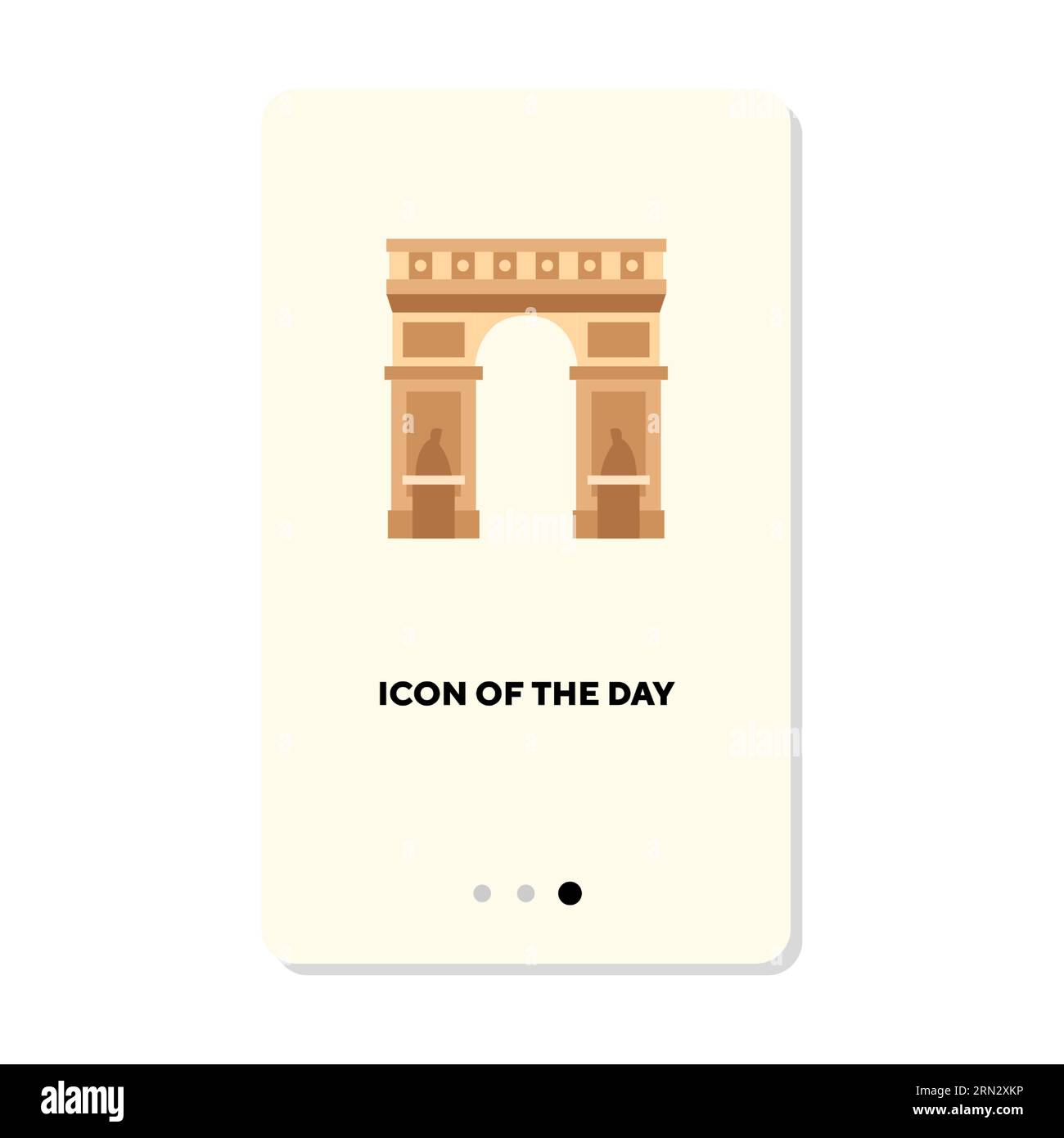 Legacy construction Cut Out Stock Images & Pictures - Alamy