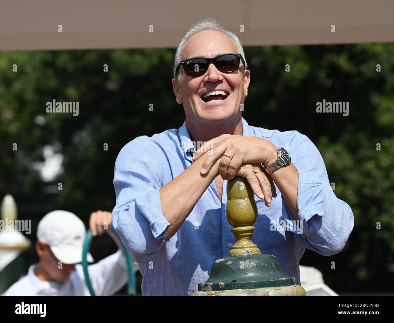 The walt disney company italia hi-res stock photography and images - Alamy