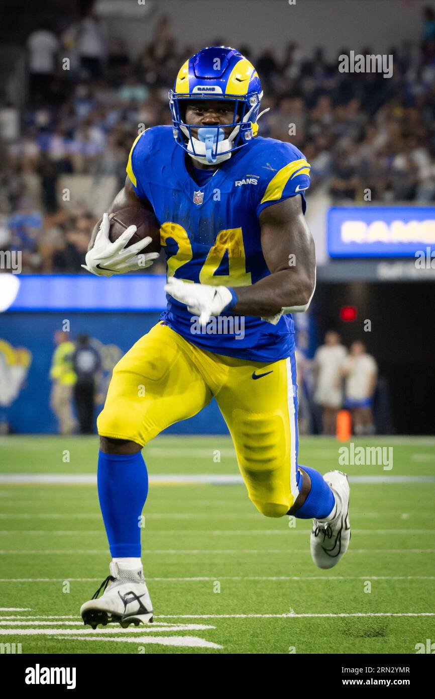 Ed finley hi-res stock photography and images - Alamy