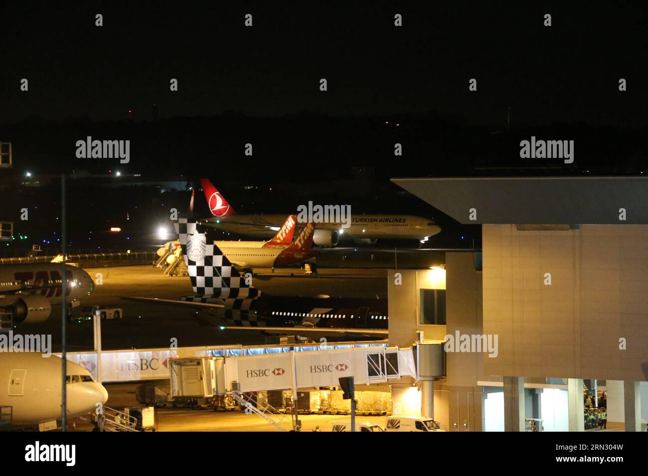Pauloturkeyplane hi-res stock photography and images - Alamy